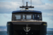 Double Eagle - Bay Weld Boats