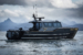 Double Eagle - Bay Weld Boats